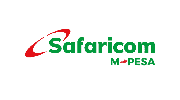 New Mpesa Withdrawal and Sending Charges (2025 - 2026) - Bizmart Asia